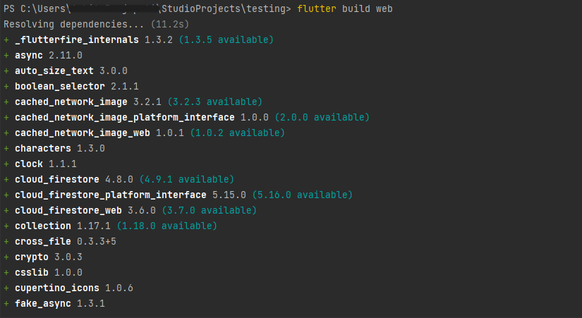 How to Deploy Flutterflow Web Apps with Firebase Hosting: Step-by-Step Guide for Fast, Reliable ...